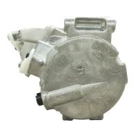 China A1635 Auto Air Conditioning Parts Car Ac Compressor For Toyota Lexus 7SE17C ES350 88320-06160,8832006160 447260-1150 88320-33210 for sale