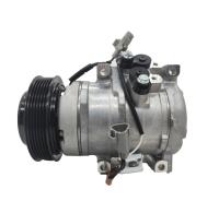 China A1644 10S17C Auto Air Conditioning Parts Car Ac Compressor For Toyota Alphard Camry Nanny 3.0 Lexus ES300 88320-33150 88320-88320-28400 for sale