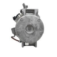 China A1644 10S17C Auto Air Conditioning Parts Car Ac Compressor For Toyota Alphard Camry Nanny 3.0 Lexus ES300 88320-33150 88320-88320-28400 for sale