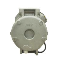 China A1645  10S17C Auto Air Conditioning Parts Car Ac Compressor For Toyota  HIACE PRADO 447220-5260 for sale