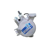 China A1647 10SE13C 88310-0D440 Auto Air Conditioning Parts Car Ac Compressor For Toyota VIOS YARIS AVANZA 2014 PV6 for sale