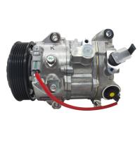 China CAR AC Compressor For Toyota RAV4 2.0 CAMRY 8831042330 for sale
