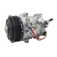 China CAR AC Compressor For Toyota RAV4 2.0 CAMRY 8831042330 for sale