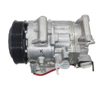 China CAR AC Compressor For Toyota RAV4 2.0 CAMRY 8831042330 for sale