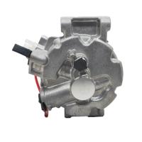 China CAR AC Compressor For Toyota RAV4 2.0 CAMRY 8831042330 for sale
