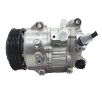 China A1650 Car Ac Compressor  For Toyota Rav4 2.5 Highlander 2.0T Camry Lexus  NX300/RX200/RX300  88310-0R011 for sale