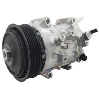 China A1650 Car Ac Compressor  For Toyota Rav4 2.5 Highlander 2.0T Camry Lexus  NX300/RX200/RX300  88310-0R011 for sale