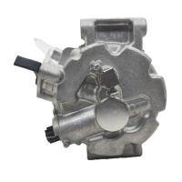China A1650 Car Ac Compressor  For Toyota Rav4 2.5 Highlander 2.0T Camry Lexus  NX300/RX200/RX300  88310-0R011 for sale