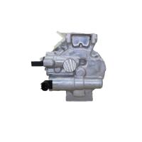 China A1655  6SEU14 Auto Air Conditioning Parts Car Ac Compressor For Toyota Corolla 1.6 / Levin 1.2T 4472601254 for sale