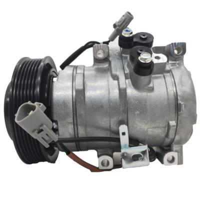China Oem 8832007040 Auto Ac Compressor For Lexus ES 300/ES 330 1996-2008 Toyota Avalon Camry 3.0 V6 1999-2005 for sale
