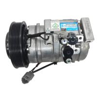 China Oem 8832007040 Auto Ac Compressor For Lexus ES 300/ES 330 1996-2008 Toyota Avalon Camry 3.0 V6 1999-2005 for sale