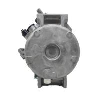 China Oem 8832007040 Auto Ac Compressor For Lexus ES 300/ES 330 1996-2008 Toyota Avalon Camry 3.0 V6 1999-2005 for sale