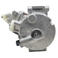 China A1661 7SEU17C Auto Air CAR AC Compressor  For Toyota Camry 2.5  Lexus  Avalon Sienna  88310-06440 for sale