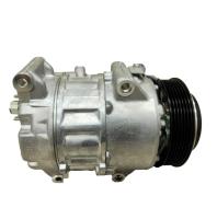 China A1662-1 Auto Air Conditioning Parts Car Ac Compressor For Toyota Camry Sienna 2018 88320-42140 for sale