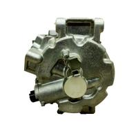 China A1662-1 Auto Air Conditioning Parts Car Ac Compressor For Toyota Camry Sienna 2018 88320-42140 for sale