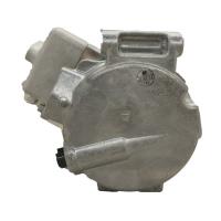 China A1664 12 Volts  Car Ac Compressor For Toyota Lexus LS460 GS460  USF40 88310-50160 for sale