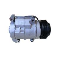 China A1668-2 10SR19C Auto Air Conditioning Parts Car Ac Compressor For Toyota Prado 4000 Land Cruise 4000 GRJ200 J150 88320-6A280 for sale