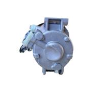 China A1668-2 10SR19C Auto Air Conditioning Parts Car Ac Compressor For Toyota Prado 4000 Land Cruise 4000 GRJ200 J150 88320-6A280 for sale
