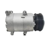 China XD1104 Car Ac Compressor For Ford Focus III 1.6 Grand C-MAX Volvo S60 II V60 AV6119D629C2C for sale