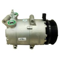 China XD1105 Auto Air Cars Ac Compressor For Ford Focus MK3 MK4 1.6 AT 3M5H19497BC for sale