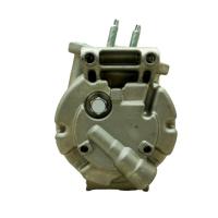 China XD1105 Auto Air Cars Ac Compressor For Ford Focus MK3 MK4 1.6 AT 3M5H19497BC for sale