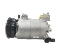 China car ac compressor for Ford ESCAPE Lincoln MKC 2.0 5513053 for sale