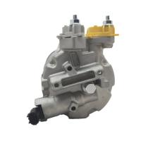 China car ac compressor for Ford ESCAPE Lincoln MKC 2.0 5513053 for sale