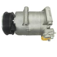 China car ac compressor for Ford Escape 1.6 VISTEON VS-16 for Ford KUGA II 1.6 CV61-19D629-CA for sale