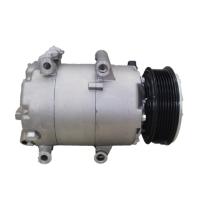China Car ac compressor for Ford Ecosport 1.5 1746701 for sale