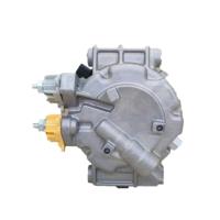 China Car ac compressor for Ford Ecosport 1.5 1746701 for sale
