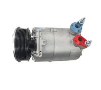 China car ac compressor for Volvo XC60 Ford Zhisheng 2.0T 36001080 for sale