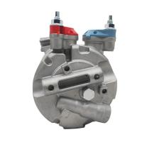 China car ac compressor for Volvo XC60 Ford Zhisheng 2.0T 36001080 for sale
