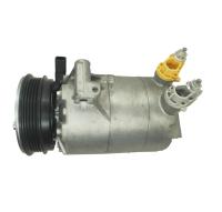 China Car AC Compressor for Ford Escape 13-19/Focus 13-18/Transit 07-18 CO-29123C for sale