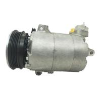 China Car AC Compressor for Ford Escape 13-19/Focus 13-18/Transit 07-18 CO-29123C for sale