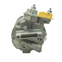 China Car AC Compressor for Ford Escape 13-19/Focus 13-18/Transit 07-18 CO-29123C for sale