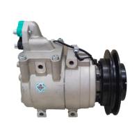 China Car ac compressor for Ford Ranger 2.5 Mazda BT50 B2500 B2900 97701-34700 for sale