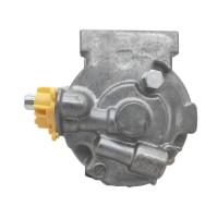 China car ac compressor for Ford Escort MT ED8B-19D629AA for sale