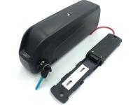 China OEM / ODM LifePo4 Lithium ion Battery For Electric Bike Motorcycle Bicycle for sale