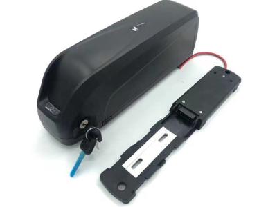 China OEM / ODM LifePo4 Lithium ion Battery For Electric Bike Motorcycle Bicycle for sale