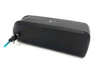 China OEM / ODM LifePo4 Lithium ion Battery For Electric Bike Motorcycle Bicycle for sale