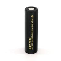 China 4000mAh 5000mAh 21700 Lithium Ion Battery Cells Rechargeable 3.7V For E Bike for sale