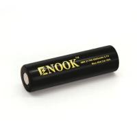 China 4000mAh 5000mAh 21700 Lithium Ion Battery Cells Rechargeable 3.7V For E Bike for sale