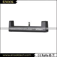 China 18650 Ni-MH / Lithium Ion Battery Charger MC1 1 Slot Universal Displays Charging for sale