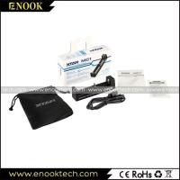 China 18650 Ni-MH / Lithium Ion Battery Charger MC1 1 Slot Universal Displays Charging for sale