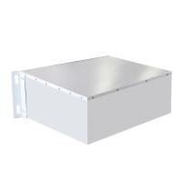 China 10KWh LFP Solar Energy Storage System 48V 200Ah Lithium Iron Phosphate Batteries for sale