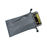 China DC 3.6 V / 3.7 V Rechargeable Battery Charger For Lithium Ion Battery for sale