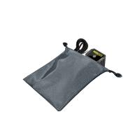 China Single Slot Lithium Ion Battery Charger 1.0A Current USB 18650 Fast Battery Charger for sale