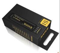 China 3.7V 2A Lithium Ion Battery Charger 18650 26650 16340 18490 21700 20700 Battery for sale