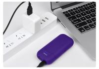 China Lightweight Portable Lithium Ion Battery Charger For Mobile Phone Power Bank for sale