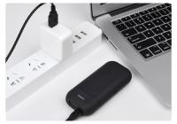 China Removable 18650 21700 Lithium Ion Battery Charger Type C Fast Charging Power Bank for sale